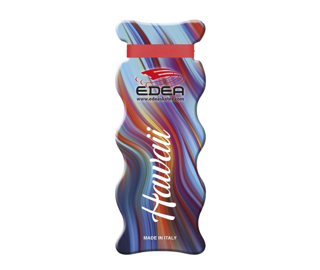 EDEA E-Spinner – mySKATE Proshop
