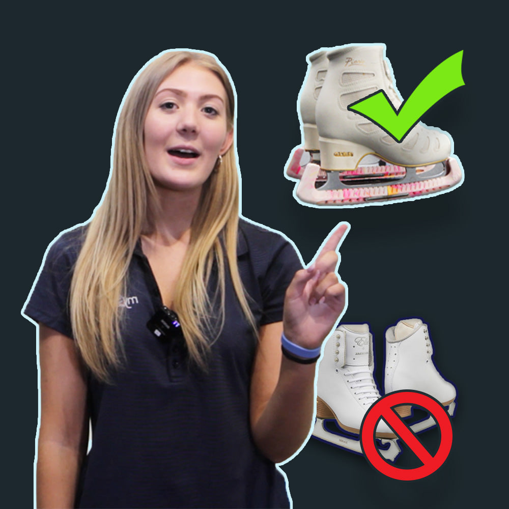 Skate Care – mySKATE Proshop