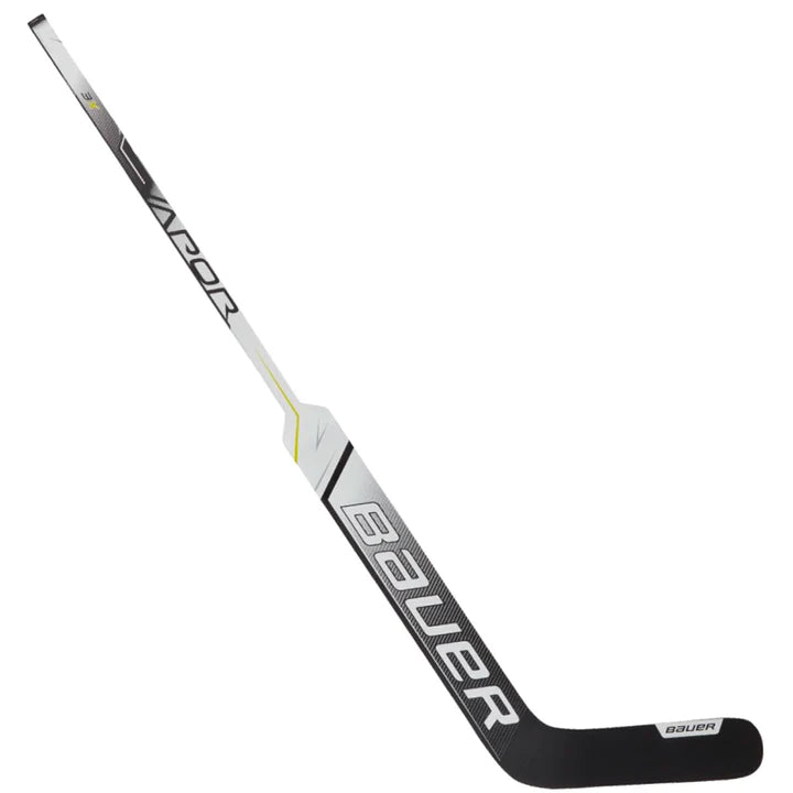 Bauer 3X Goal Stick - LH – mySKATE Proshop