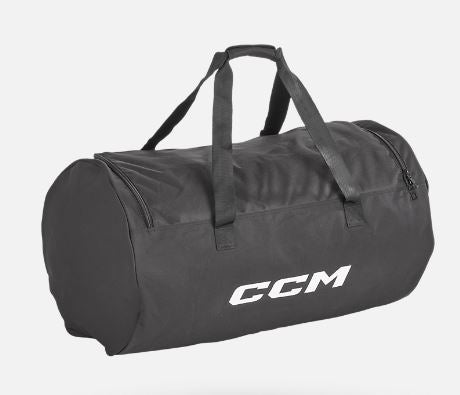 CCM 410 PLAYER BASIC CORE CARRY BAG – mySKATE Proshop
