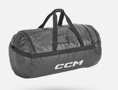 CCM 450 Player ELITE DELUXE CARRY BAG 36'' – mySKATE Proshop