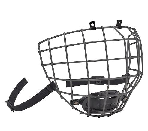 CCM FM 70 Facemask – mySKATE Proshop
