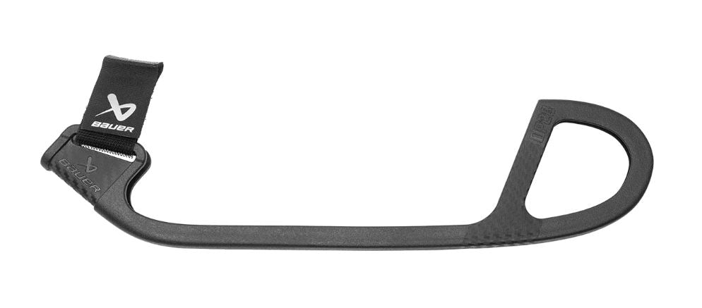 BAUER STICK BLADE PROTECTOR – mySKATE Proshop
