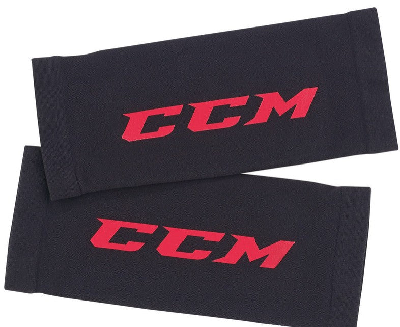 CCM Lace Bite Protector – mySKATE Proshop