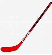 CCM FT7 Pro Mini Toy Stick – mySKATE Proshop