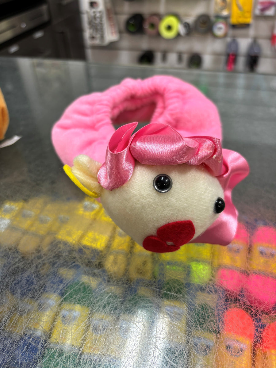 AS IS EDEA Animal Soakers – mySKATE Proshop