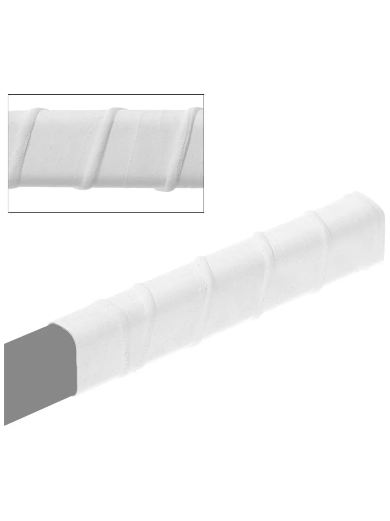 Tacki Mac Patrick Kane Pro Ribbed Stick Grip – mySKATE Proshop