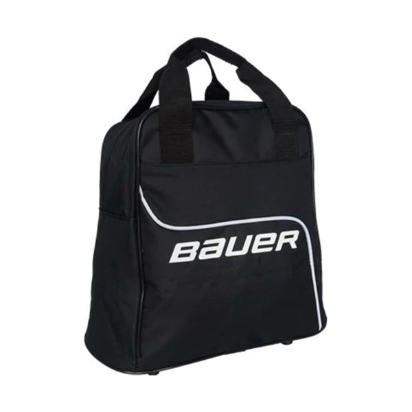 Bauer Puck Bag – mySKATE Proshop