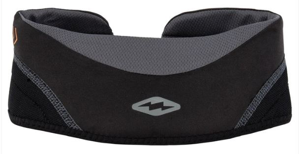 Shock Doctor - Ultra 2.0 Neck Guard – mySKATE Proshop