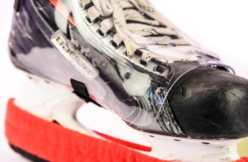 Sidelines Skate Wrap – mySKATE Proshop