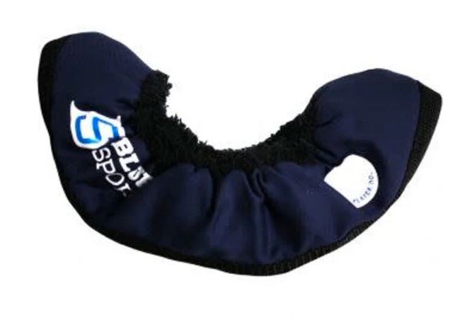 BLUE SPORTS PRO DRY SOAKER – mySKATE Proshop