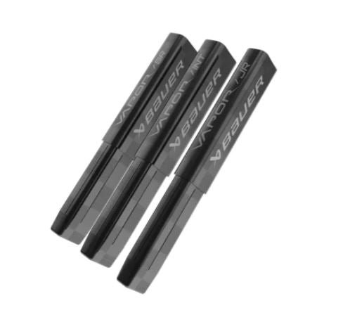 Bauer Vapor Comp Extender Plug 4 Inch – mySKATE Proshop