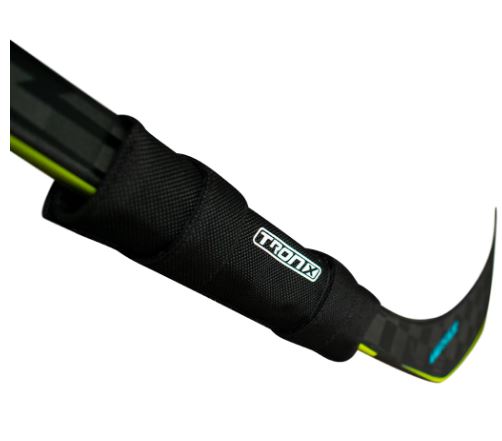 TronX Pro Stick Handling Weight w/ 4 Adjustable Weights – mySKATE Proshop
