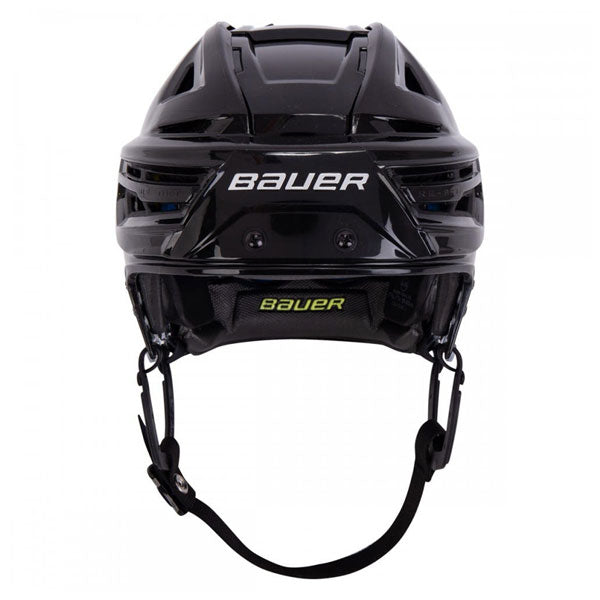 Bauer Re-akt 150 Helmet – mySKATE Proshop