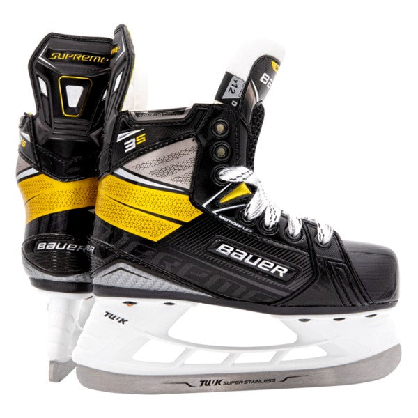 Bauer supreme 3s store