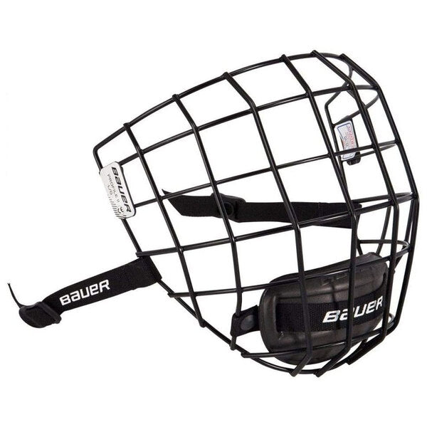 Bauer Profile II Cage – mySKATE Proshop