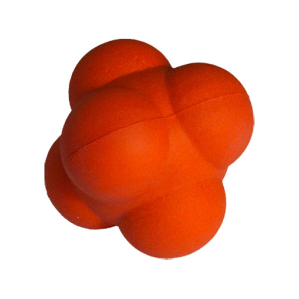 Blue Sports Reaction Ball 3" Rouge – mySKATE Proshop
