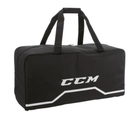 CCM 310 Core Carry Bag – mySKATE Proshop