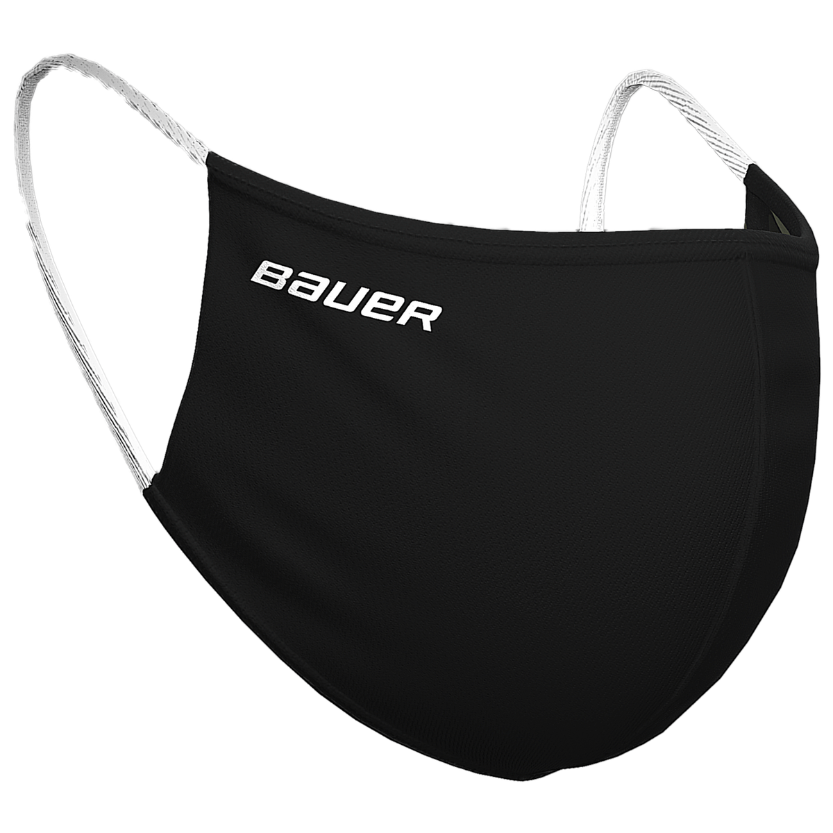 Bauer Reversible Face Mask – mySKATE Proshop
