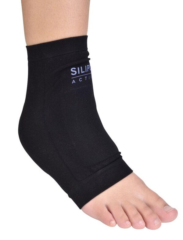 Silipos Lace Bite Protector – mySKATE Proshop