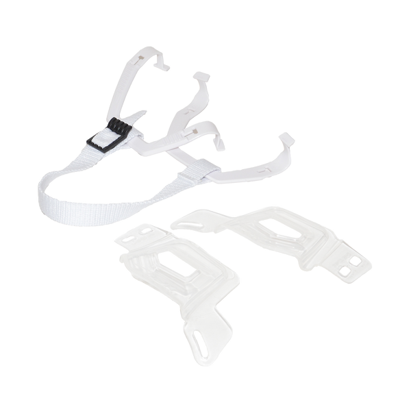 CCM Tacks Earcover - Loop – mySKATE Proshop