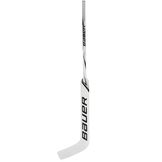 Bauer GSX Goal Stick Prodigy 20 LH – mySKATE Proshop