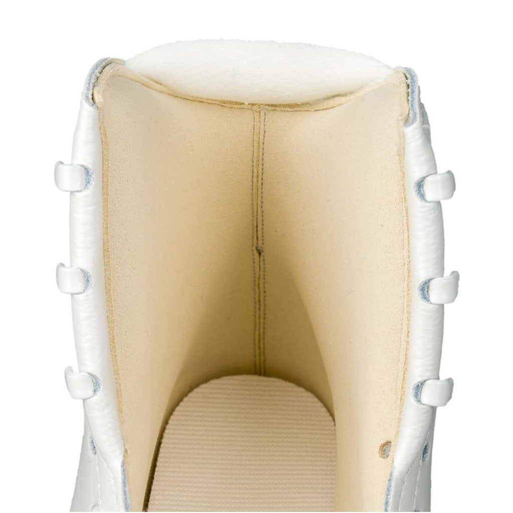 EDEA Overture Ice Figure Skate - Boot Only – mySKATE Proshop