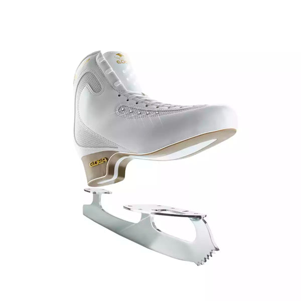 Blade Mounting & Alignment – mySKATE Proshop