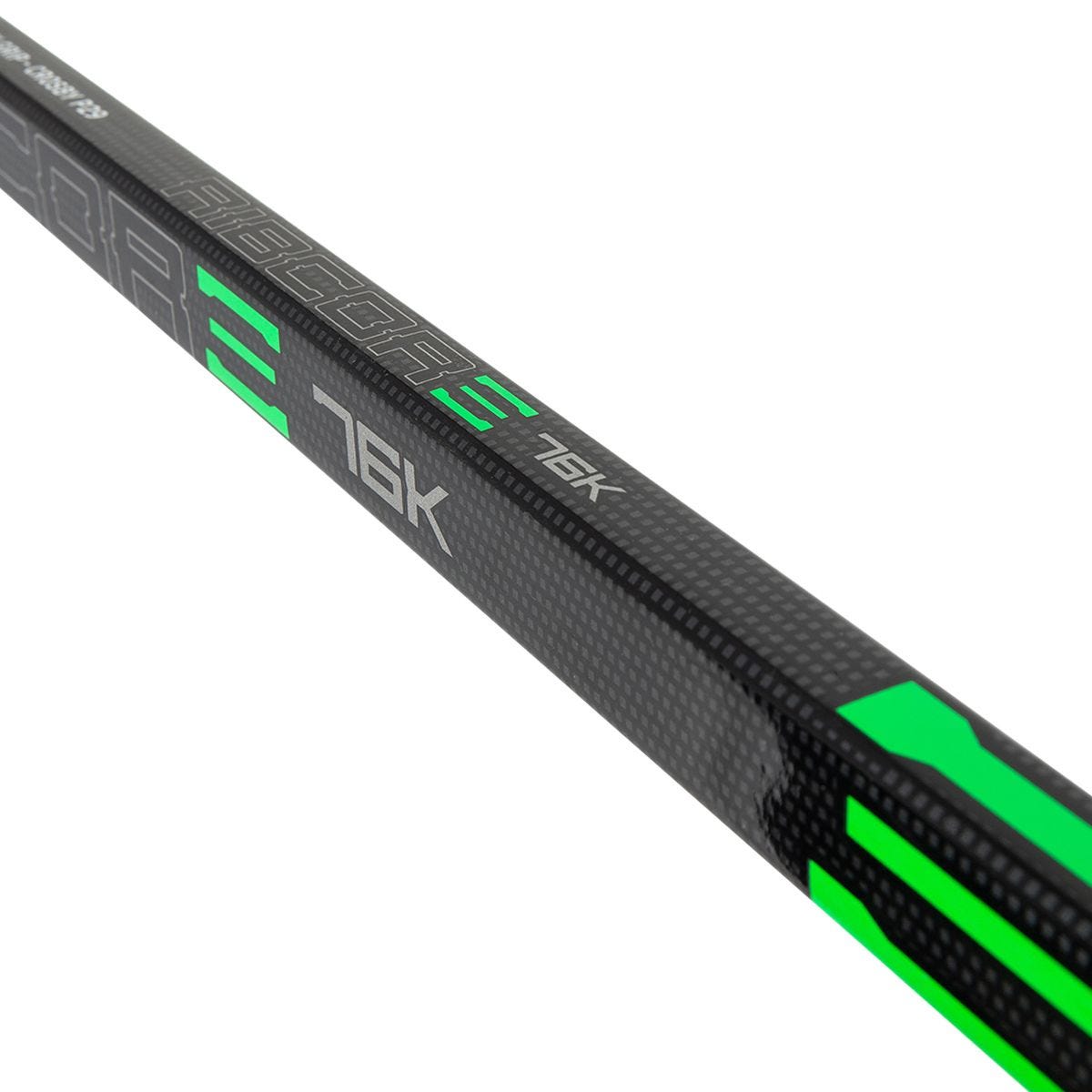 CCM RibCor 76K Stick – mySKATE Proshop
