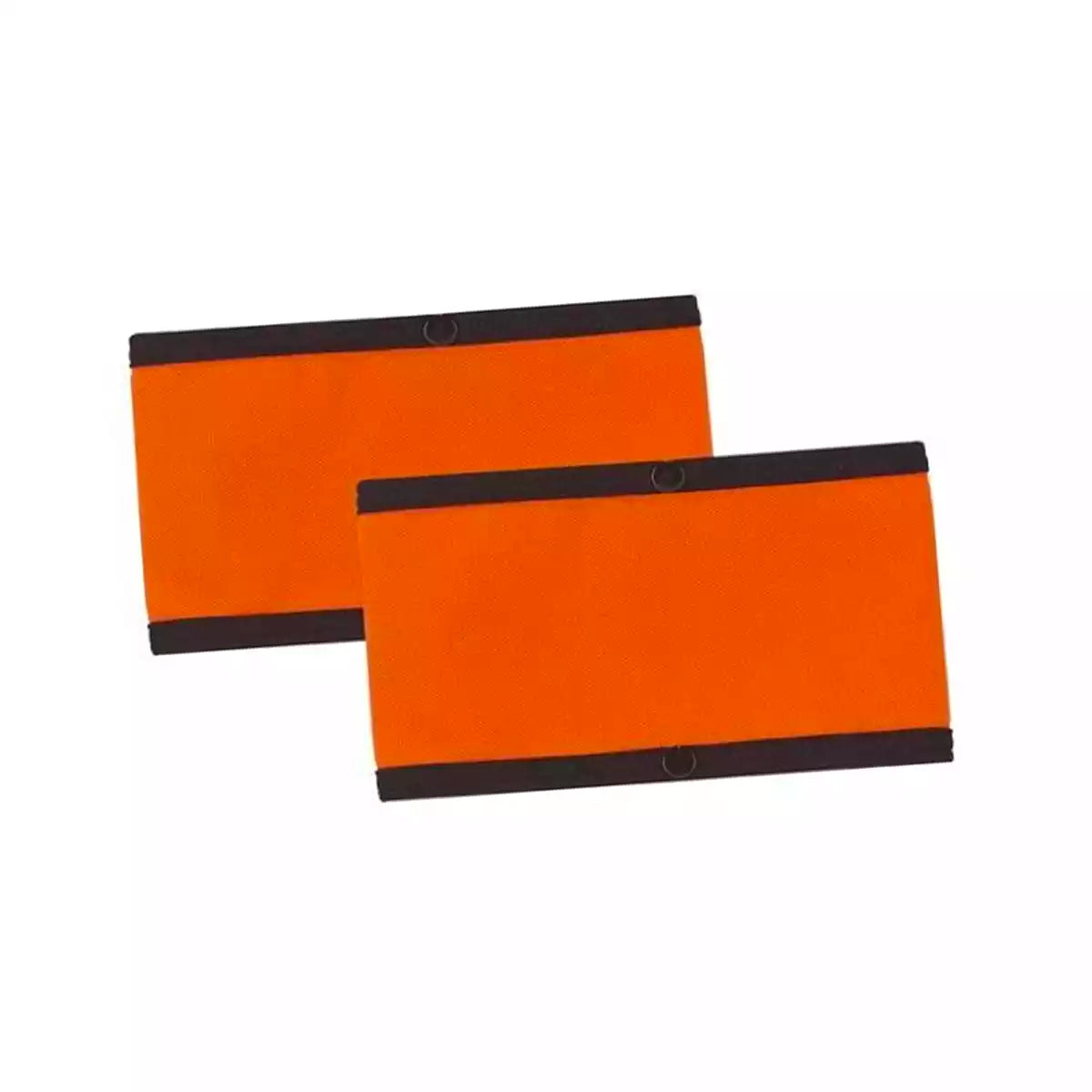 CCM Referee Arm Bands - Pair – mySKATE Proshop