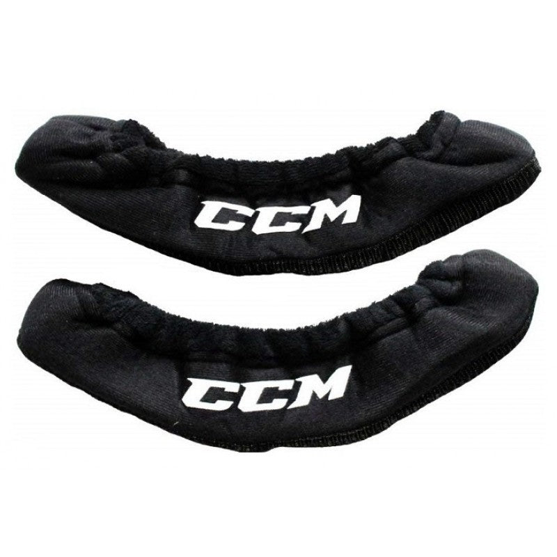 CCM Blade Covers – mySKATE Proshop