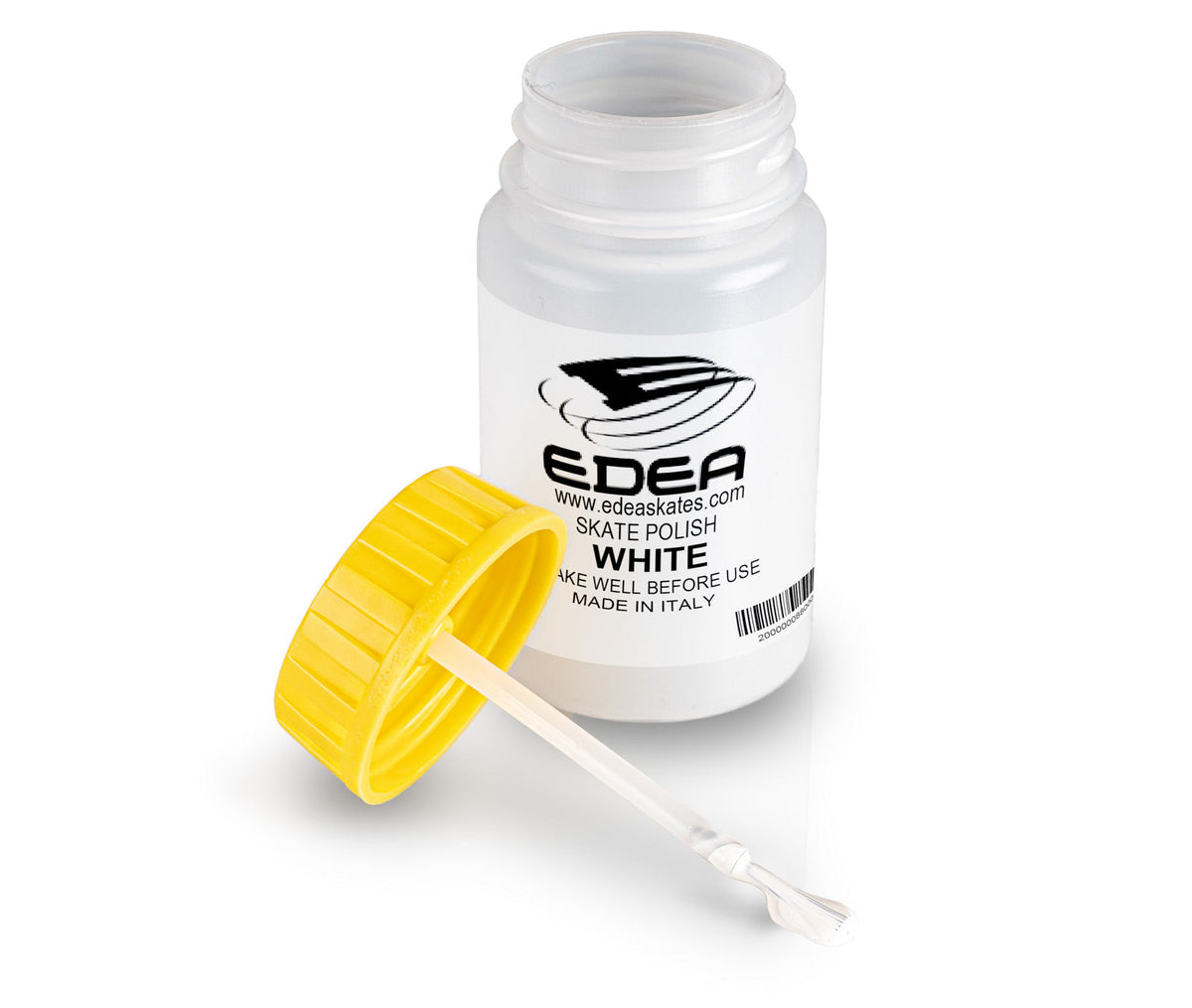 Edea Boot Polish – mySKATE Proshop