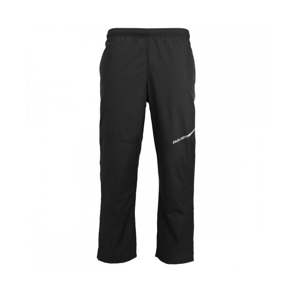 Bauer Flex Pant – mySKATE Proshop