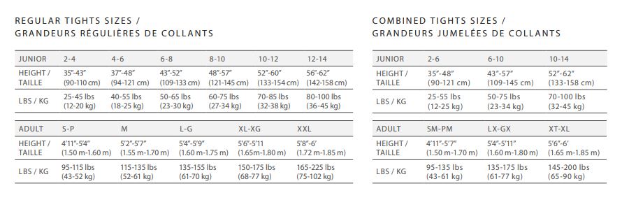 Mondor Tights - Cabaret Fishnet tights with Rhinestones 3328 – mySKATE ...