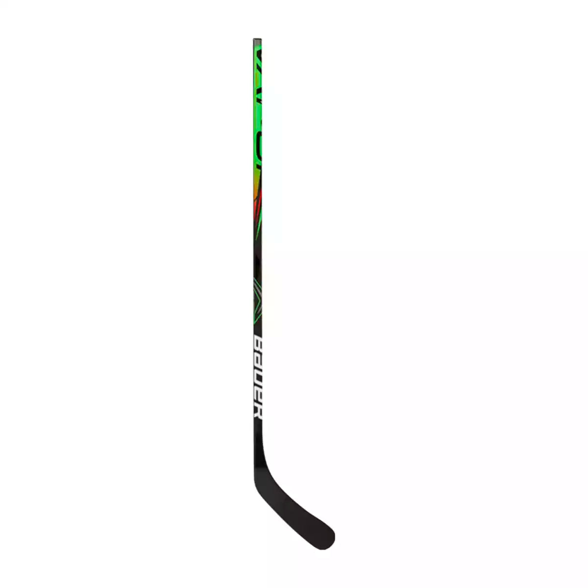 Bauer Prodigy Stick – mySKATE Proshop