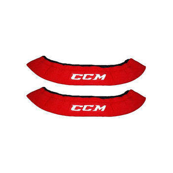 CCM Blade Covers – mySKATE Proshop