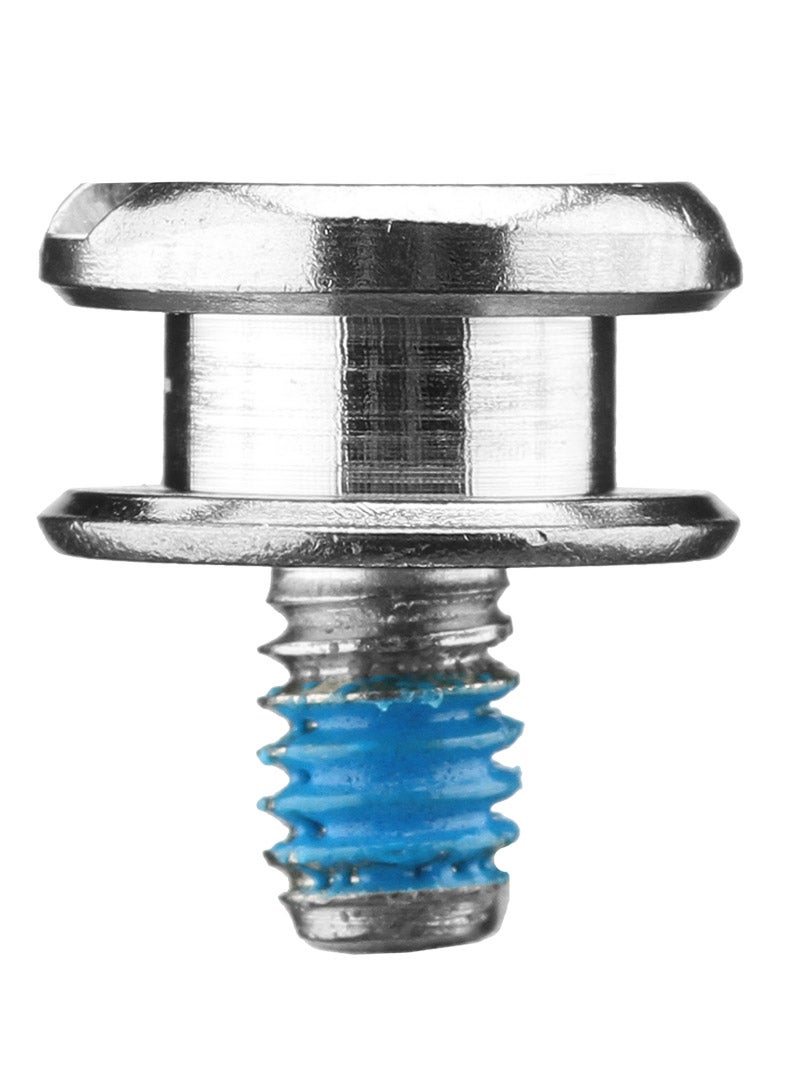 Bauer Stud For Sliding Buckle – mySKATE Proshop