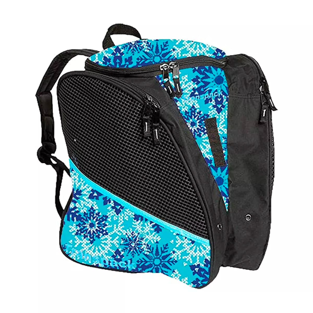 Transpack Ice Bag – mySKATE Proshop